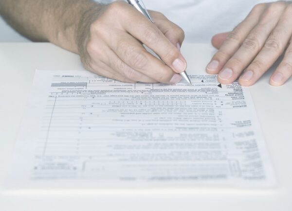 Tax Services – Accountant Oakville – PAG Chartered Professional Accountant